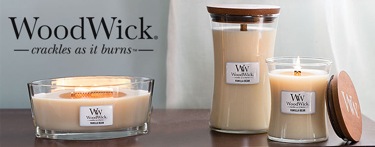 woodwick-header-2016_1200x1200.jpg?v=1558483437