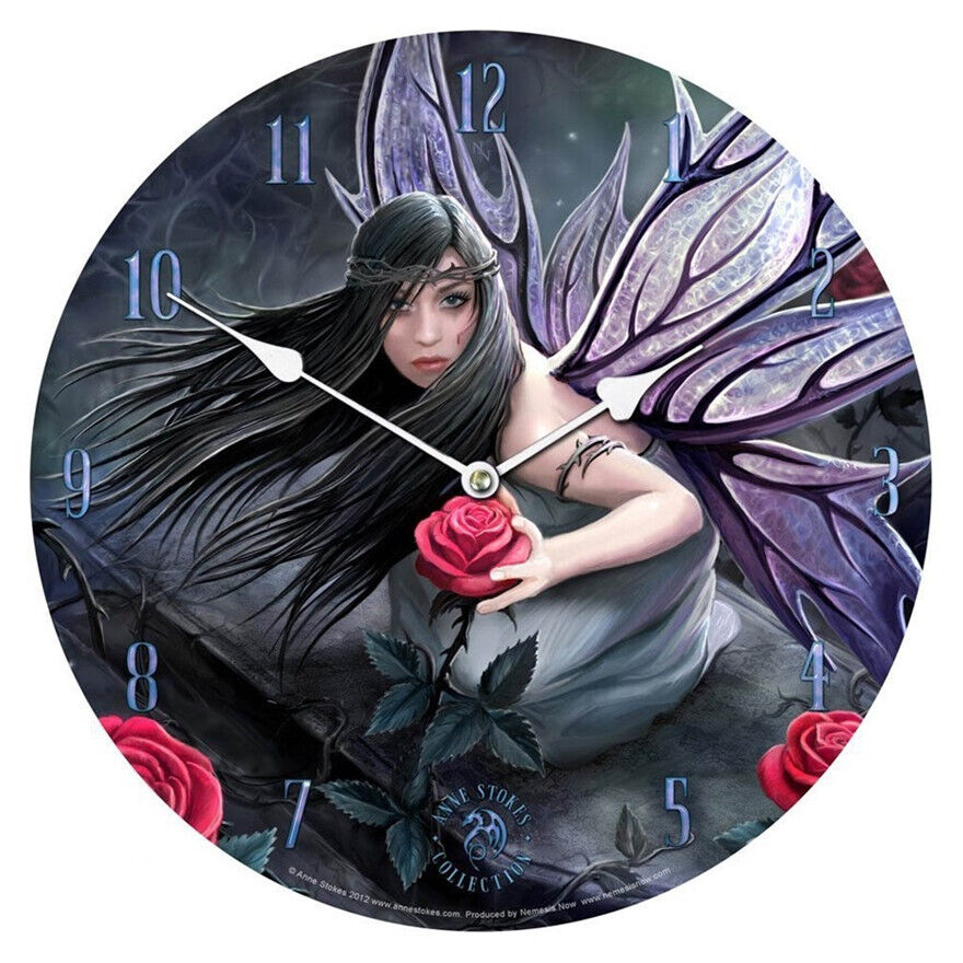 annestokesclock_e5a001a8-6a51-42a6-9afd-2d87f43cdd3f_1200x1200.jpg?v ...