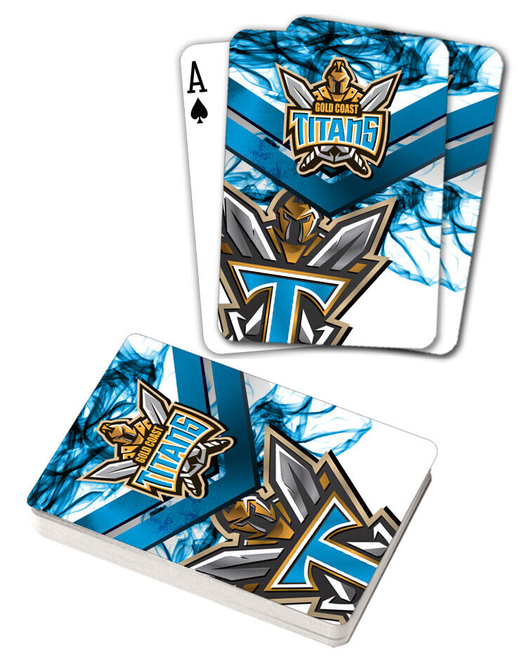 titanscards_1200x1200.jpg?v=1700862652