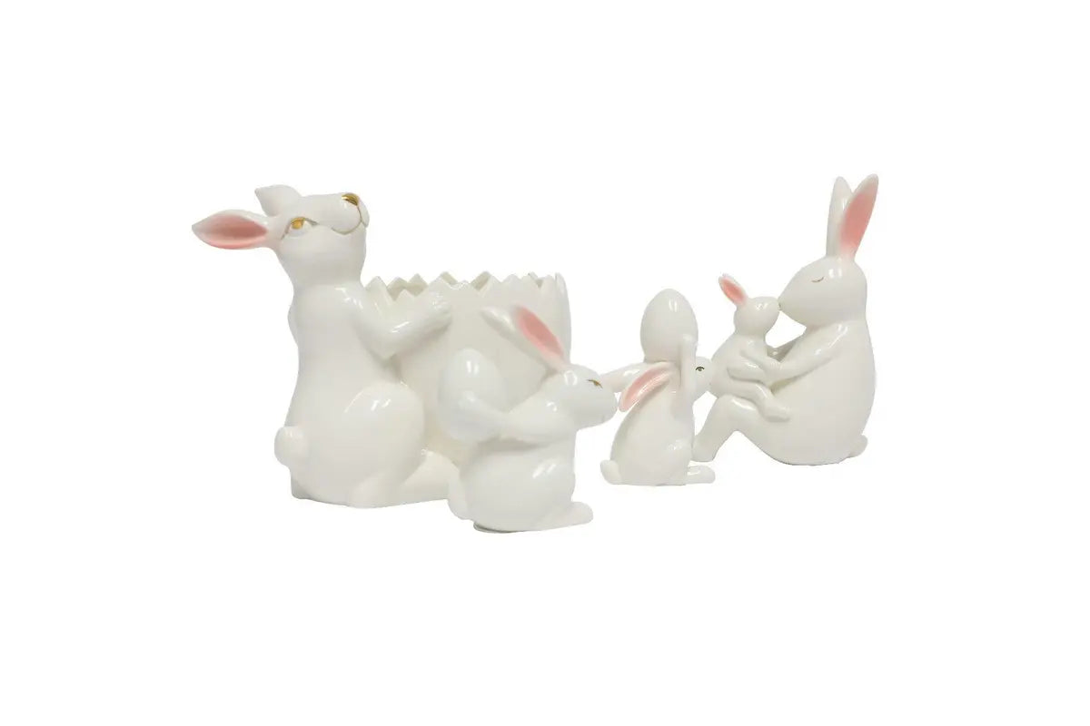 3-7adccbdd80-splosh-easter-medium-bunny-ornament-28913474502711 ...