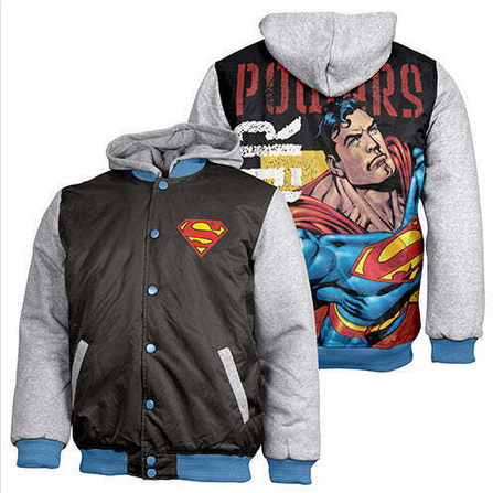 Screenshot2022-09-01at10-03-38SupermanBomberJacketeBay_1200x1200.png?v ...