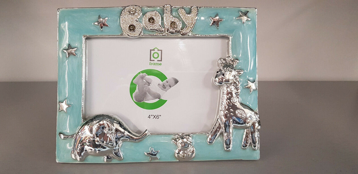 s-l1600_cb663547-7244-41db-8f38-bb7cf5489596_1200x1200.jpg?v=1627020603